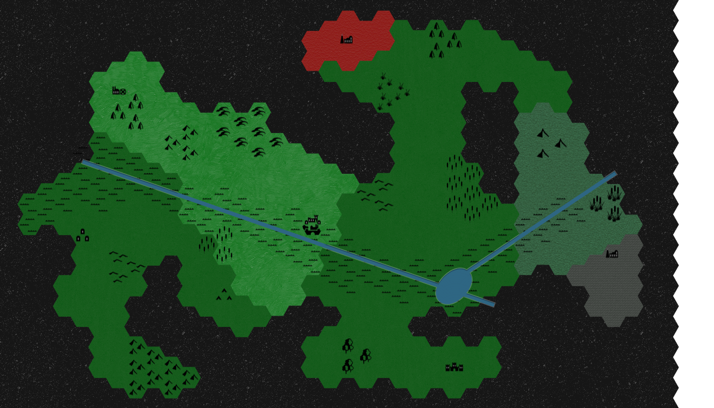 RPG Inferno Maps